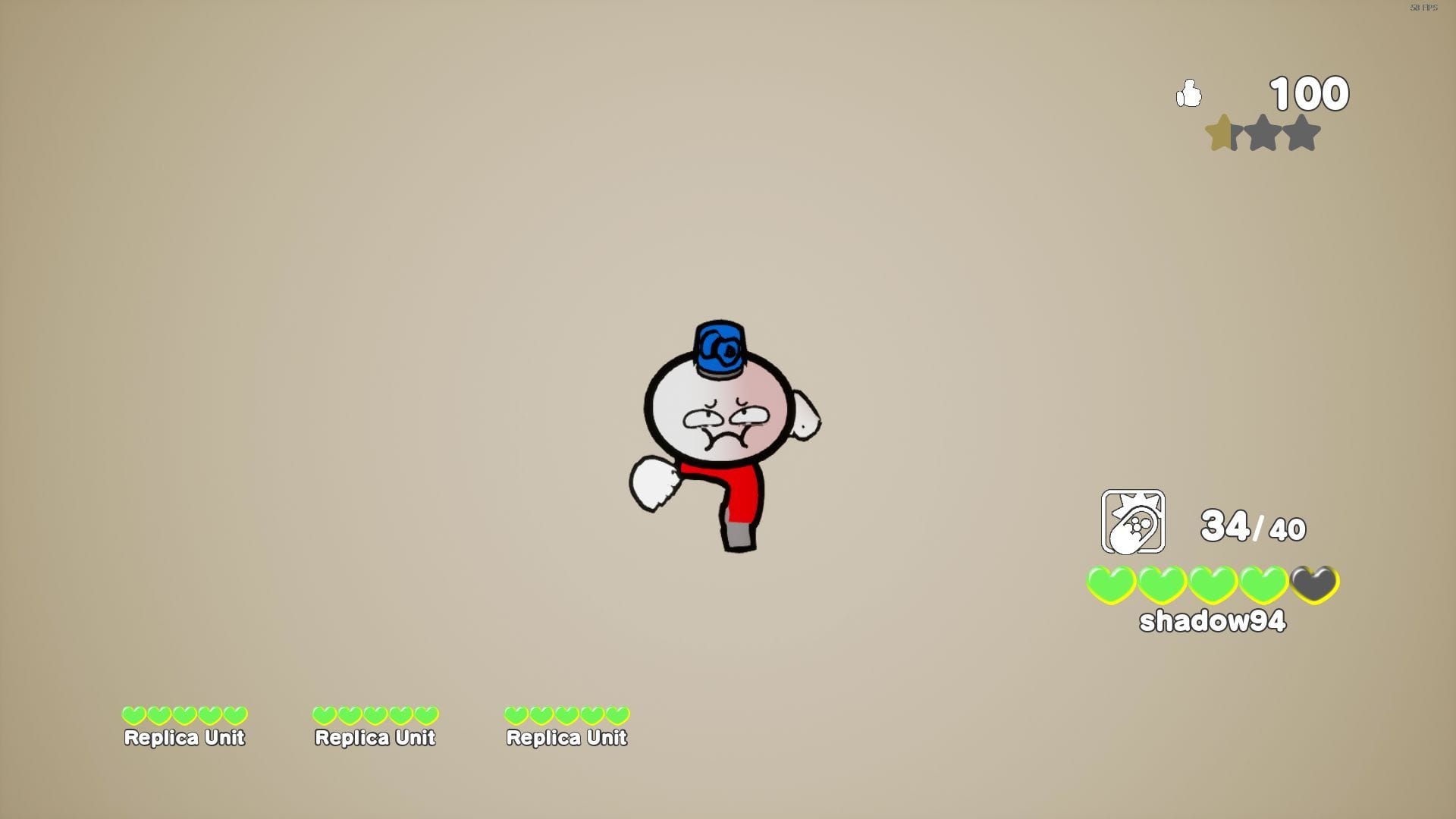Glitch Busters: Stuck on You Hands on Preview – A beautiful journey ...
