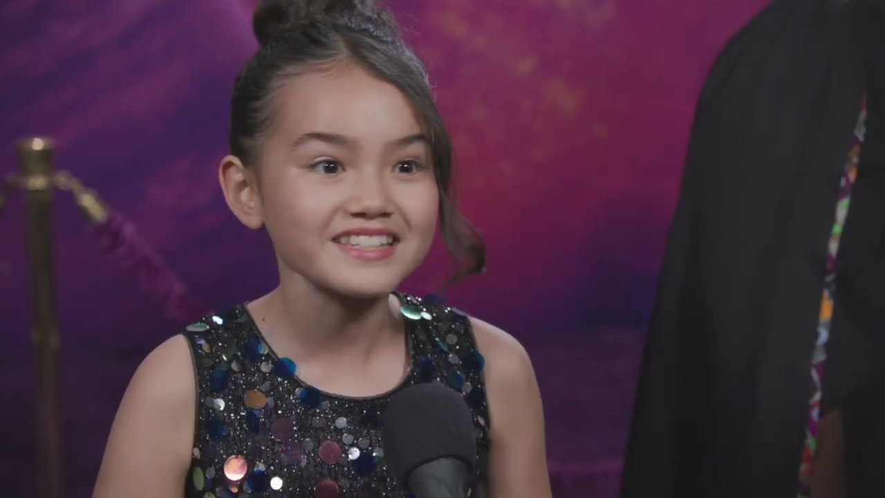 Guardians 3 ending: All 6 members of the new Guardians team, explained