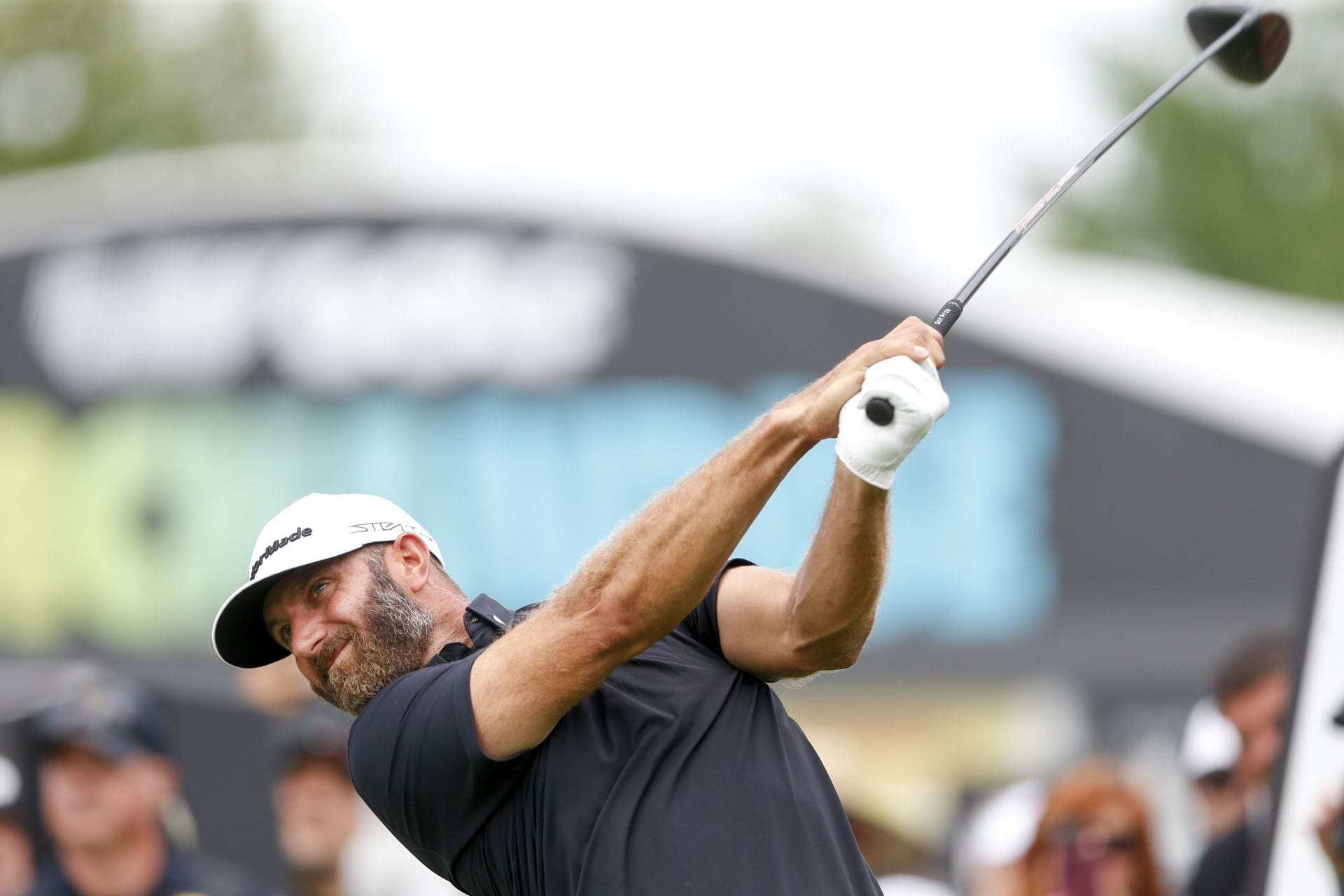 Who won LIV Golf Tulsa? Exploring the final leaderboard and more