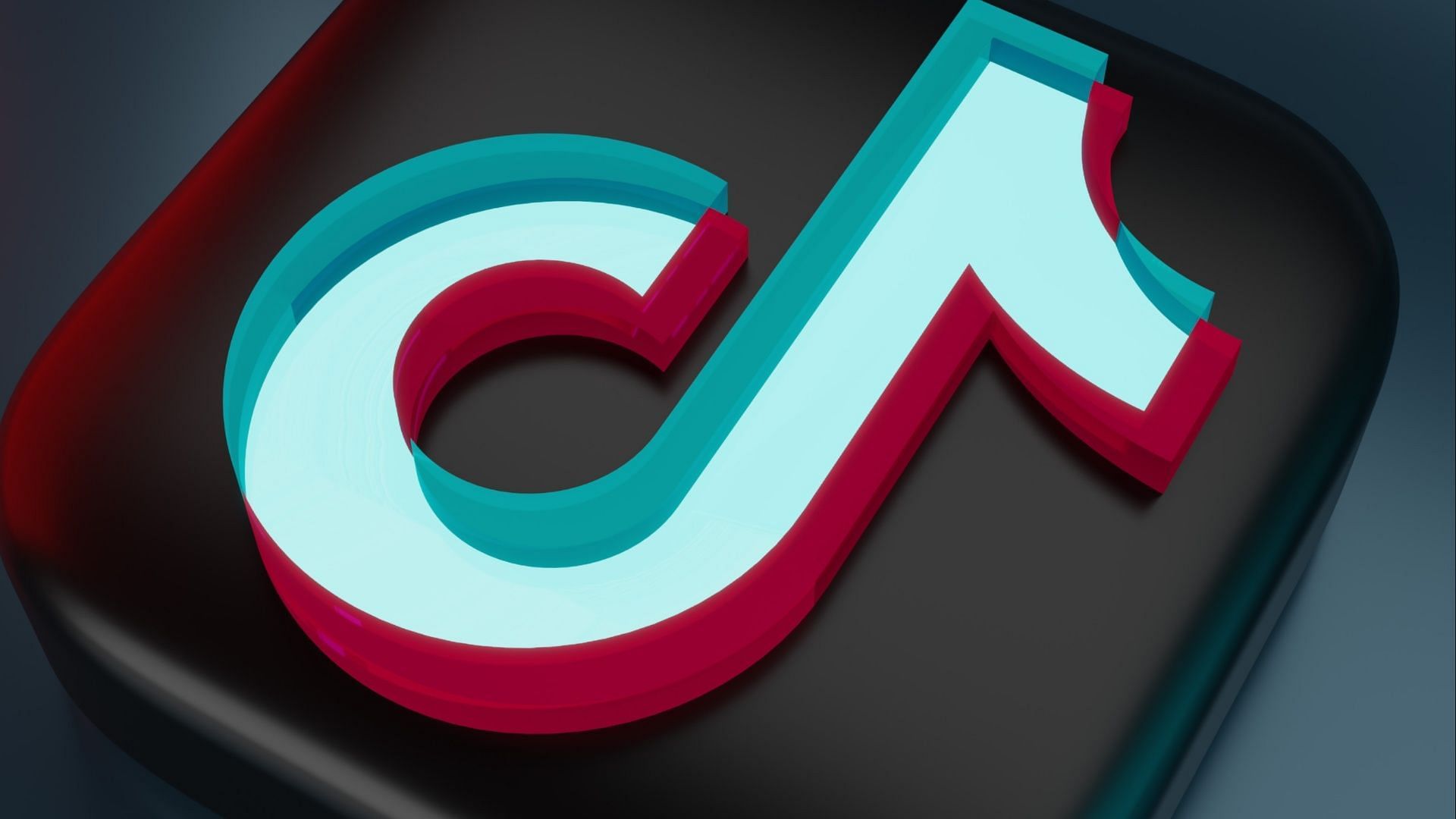 How Will Montana Enforce Tiktok Ban Details Revealed As The State Bans