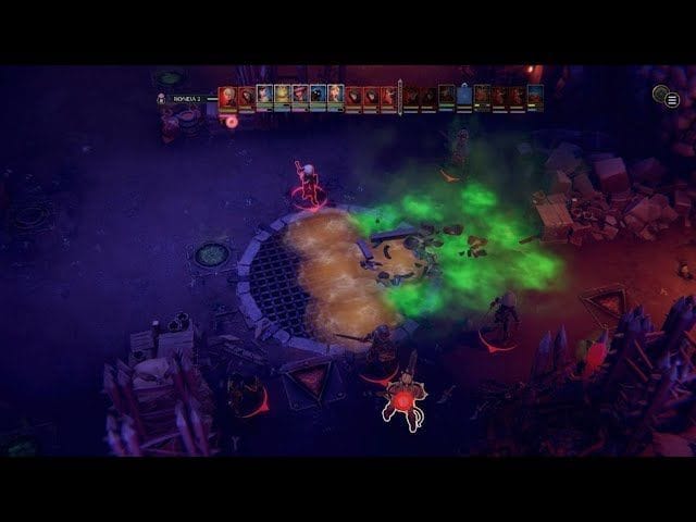 5 turn-based games to look out for in the PlayStation 5