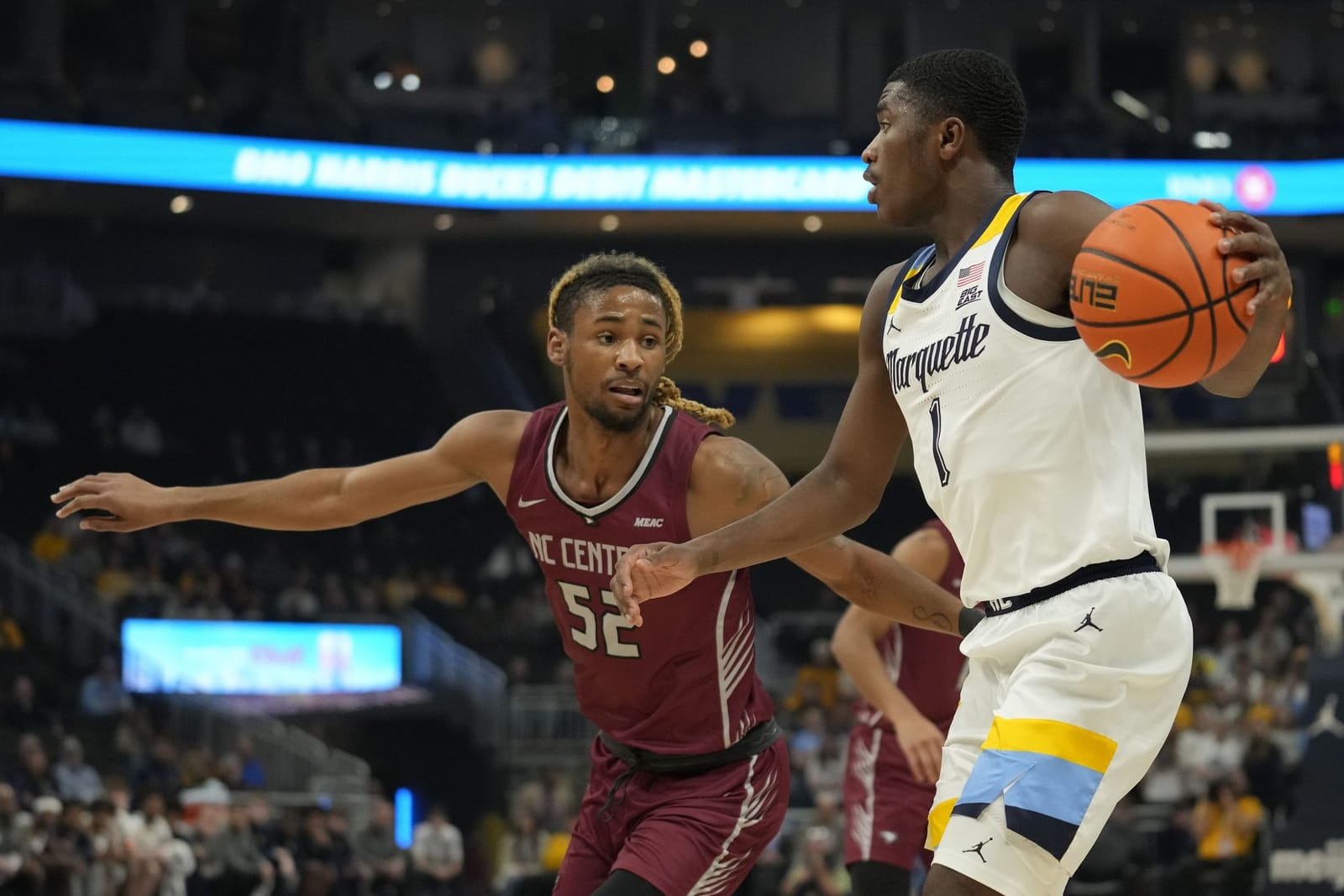 Who was Devin Butts? North Carolina Basketball player dies aged 22