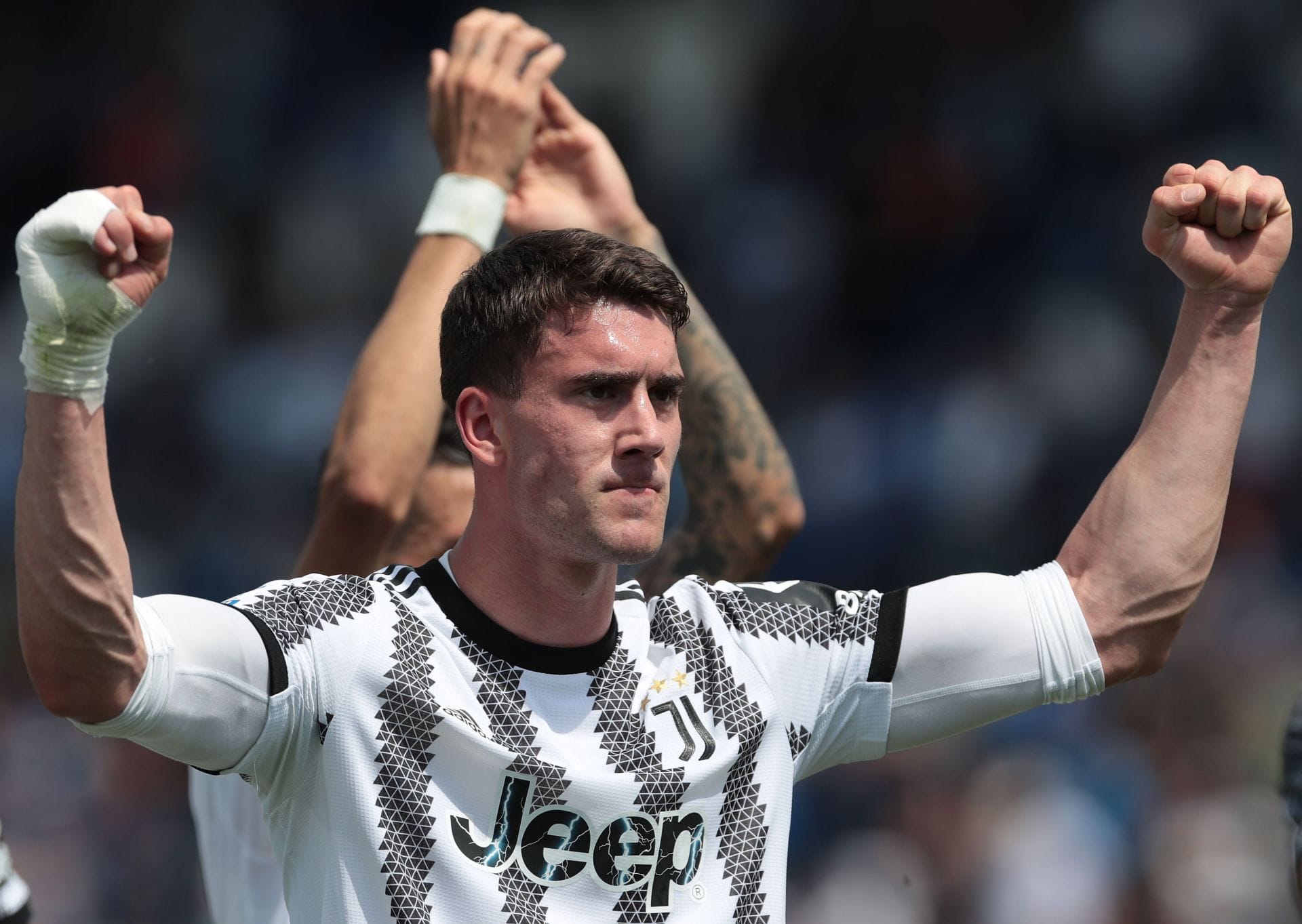 PSG Transfer News Roundup: Lionel Messi's Barcelona return unlikely ...