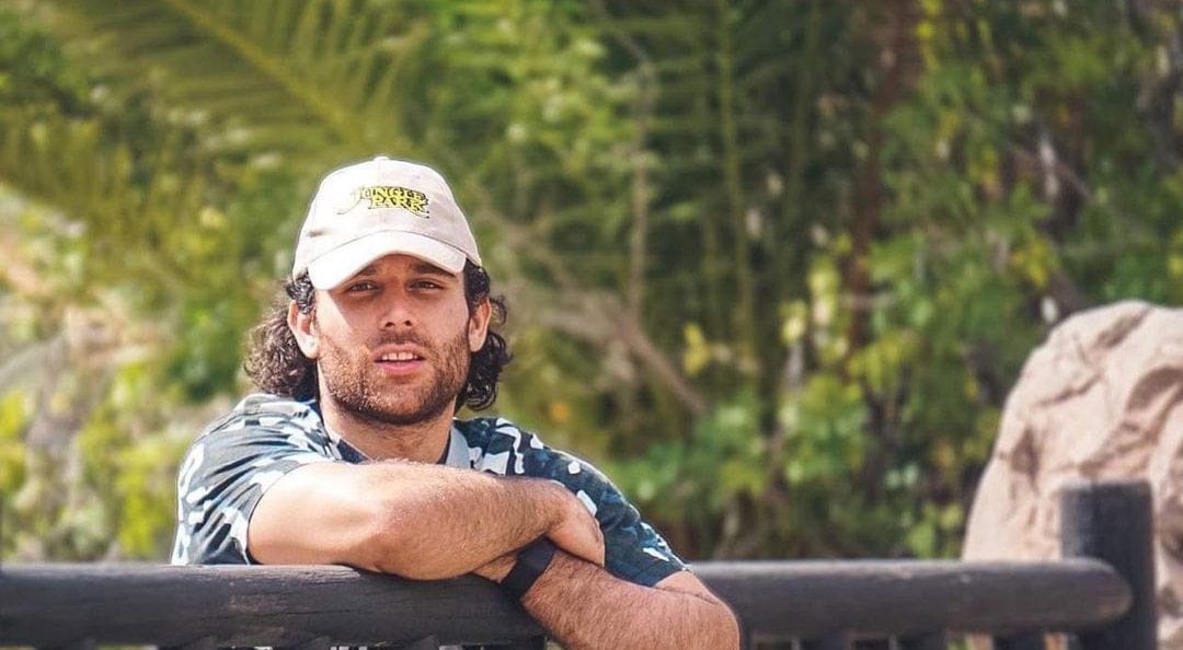 What is the Noam Dar's Net Worth as of 2023?