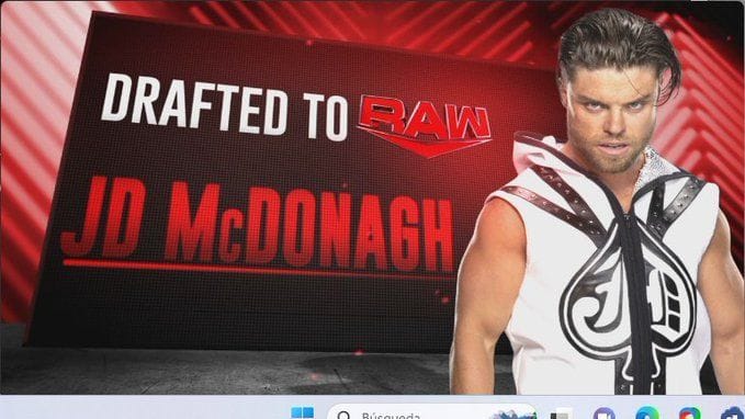 WWE: "I'm gonna beat you both up" - Rhea Ripley sends warning to two ...