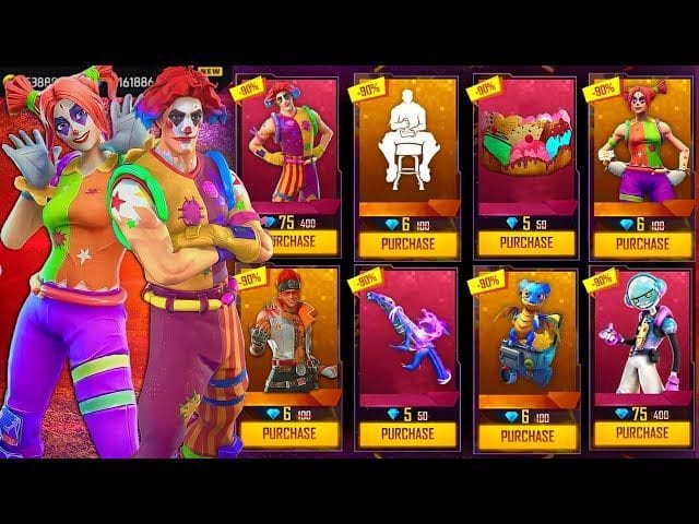 MDs Games Station's Profile, Net Worth, Age, Height, Relationships, FAQs