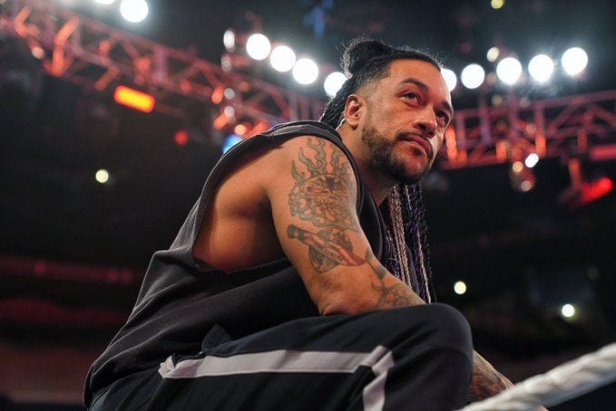 Bad Bunny WWE Backlash 2023: Why is 'Double Main Event' trending on ...