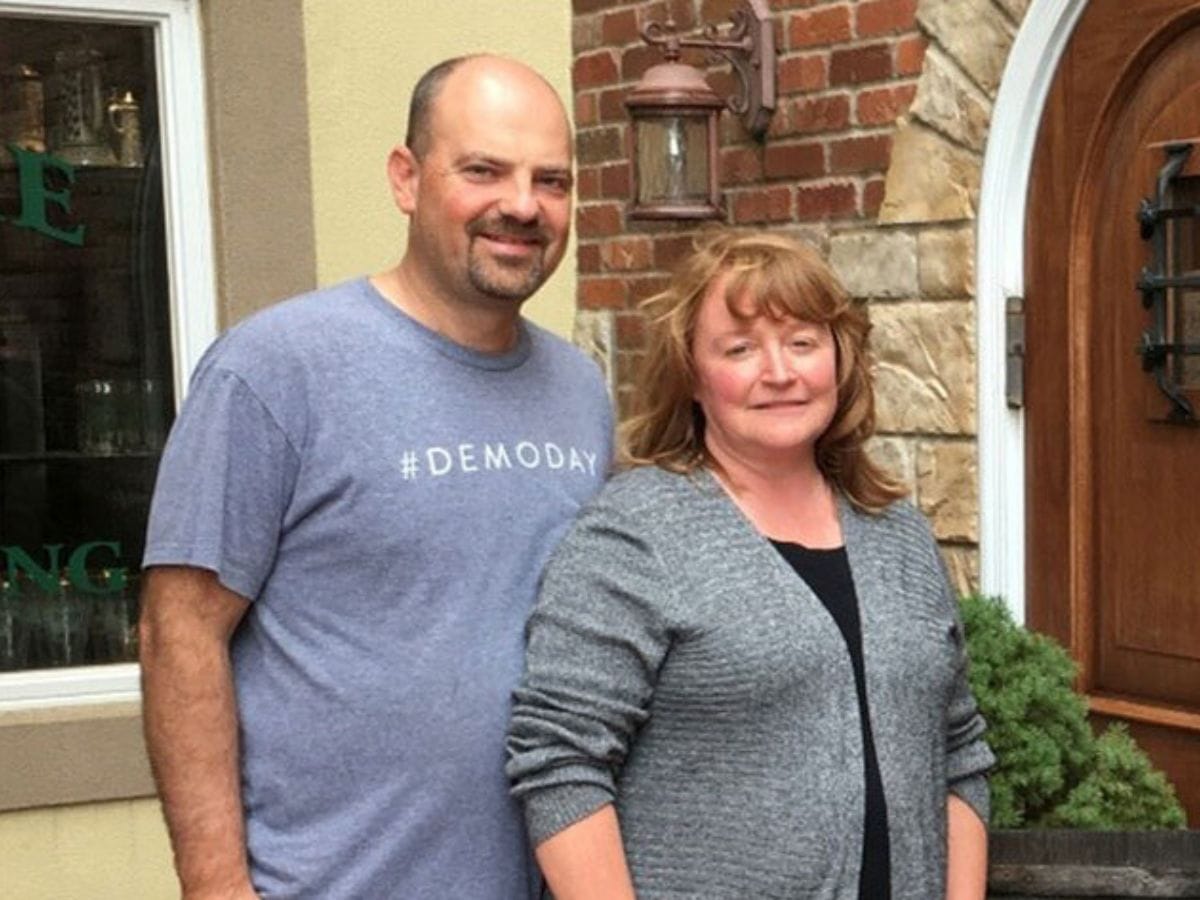 Chandler Halderson: 5 shocking details about Bart and Krista Halderson ...