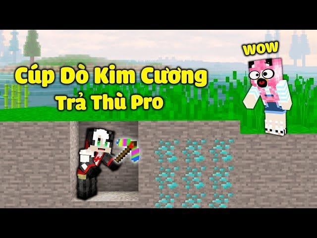 RedhoodVN's Profile, Net Worth, Age, Height, Relationships, FAQs