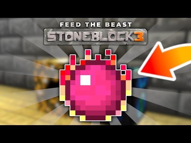 5 best Minecraft mods like Thaumcraft