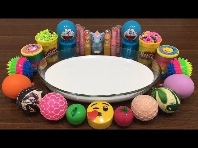 Satisfying Slime Videos Profile, Net Worth, Age, Height, Relationships ...