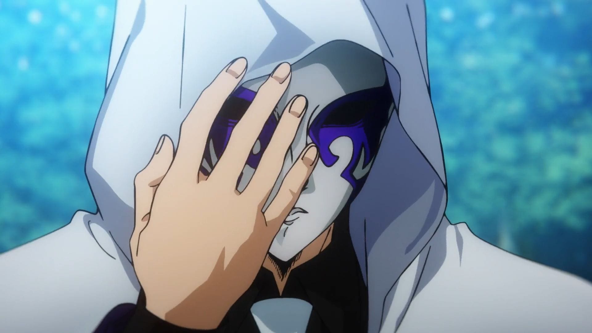 Mashle: Magic and Muscles episode 7 - New Release date and time ...