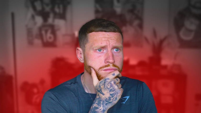 Is Ethan Payne related to Liam Payne?