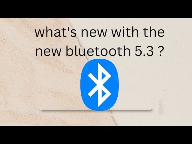 How to update Intel Bluetooth driver