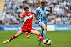 EFL Championship Live Score 2022-23 - Championship Live Scores, News ...
