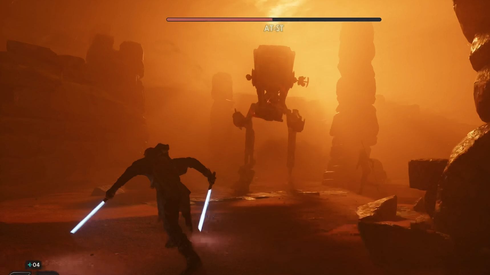 Star Wars Jedi Survivor walkthrough: How to complete Reunion (Chapter 3 ...