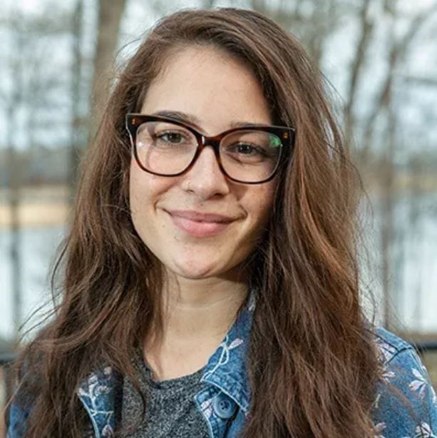 Who is Anna Wolfe? All about Brett Favre welfare scandal investigator ...