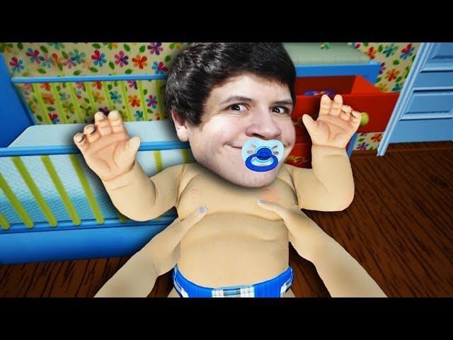 Games EduUu's Profile, Net Worth, Age, Height, Relationships, FAQs