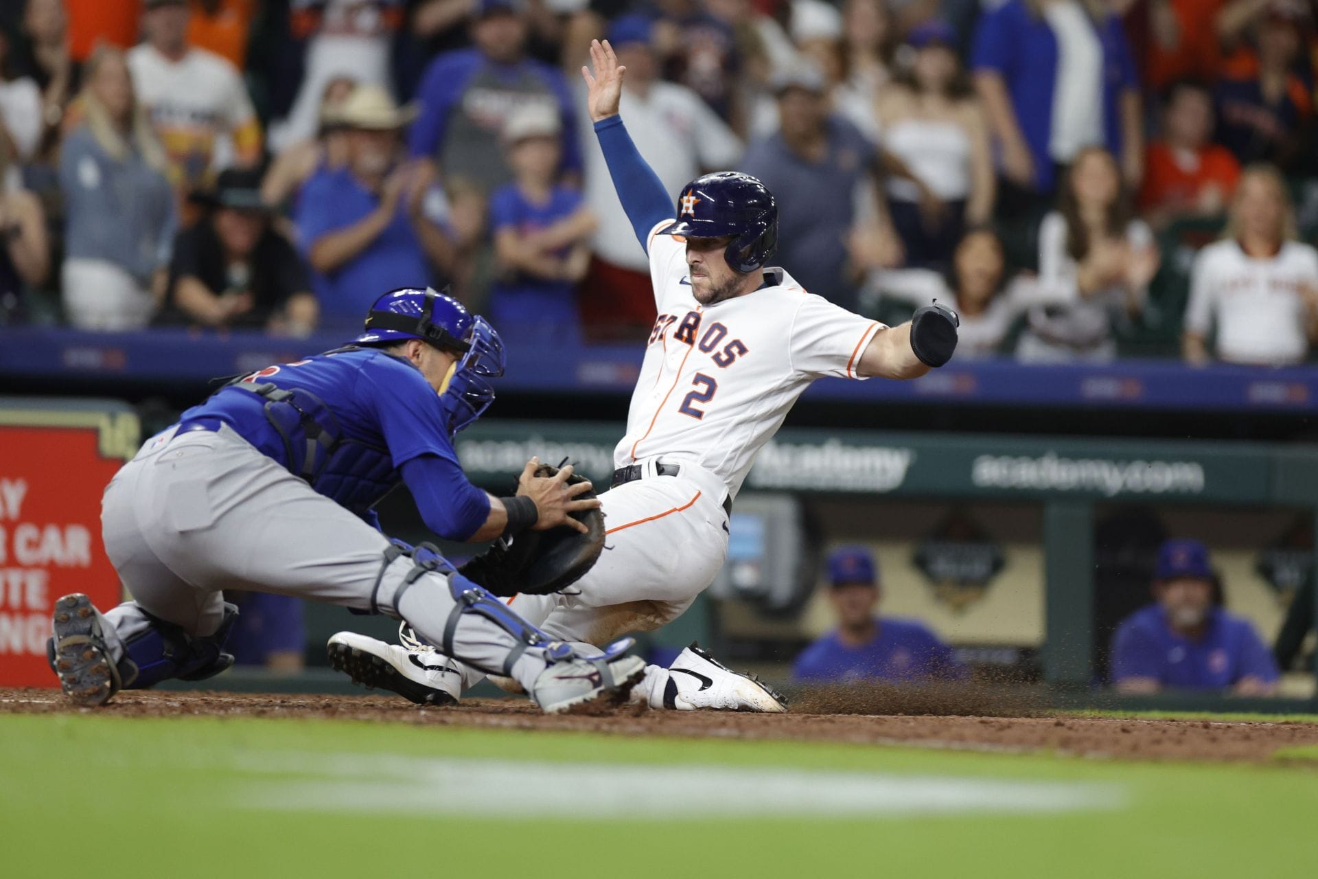 How to buy MLB tickets for Capital One credit card rewards? Eligibility ...