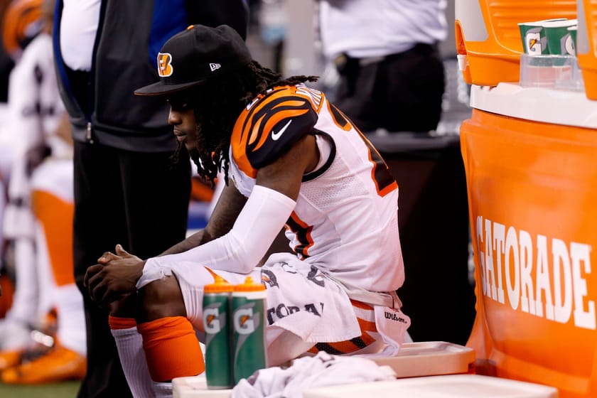 What is the new NFL clock rule? All you need to know about changes to ...