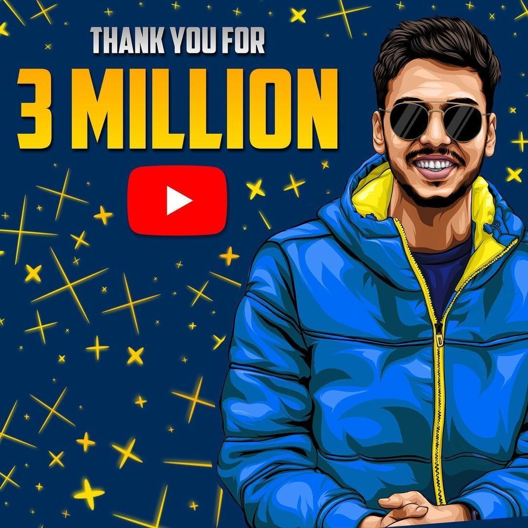 Clash Universe's Profile, Net Worth, Age, Height, Relationships, FAQs