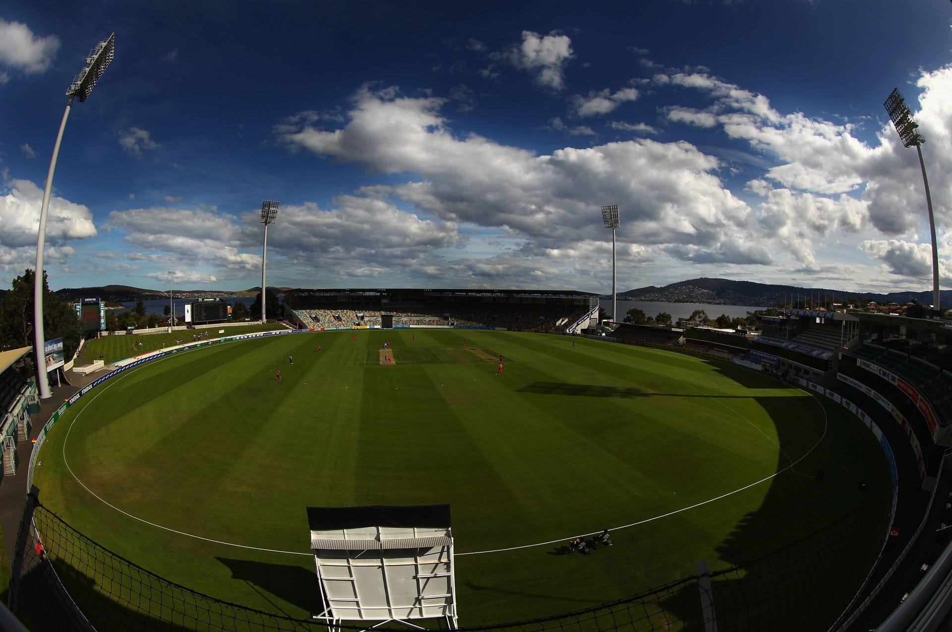 SEA Games Women's T20I Cricket Competition 2023: Full schedule, squads, match timings and live ...