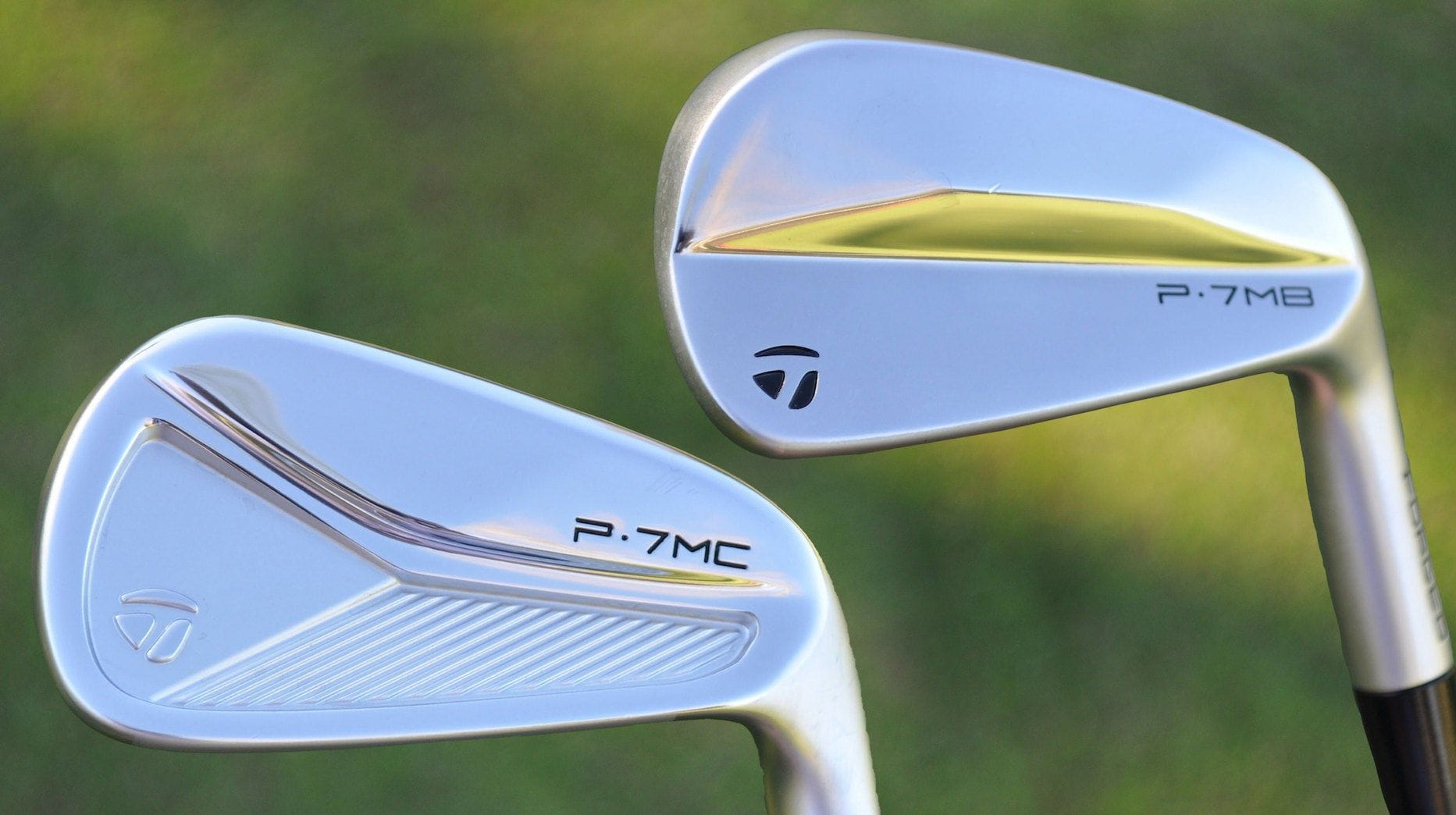What's inside AT&T Byron Nelson winner Jason Day’s bag? Have a look
