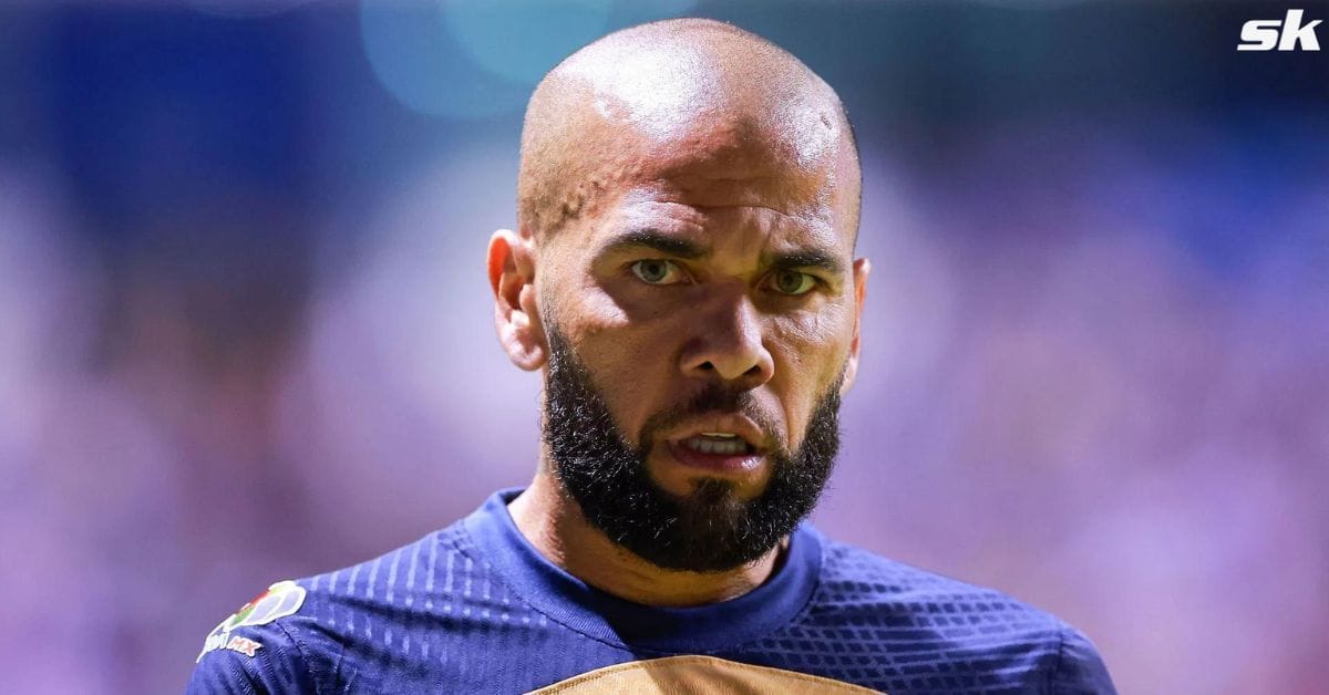 “Threw my purse on the floor and hit me” - Alleged sexual assault ...