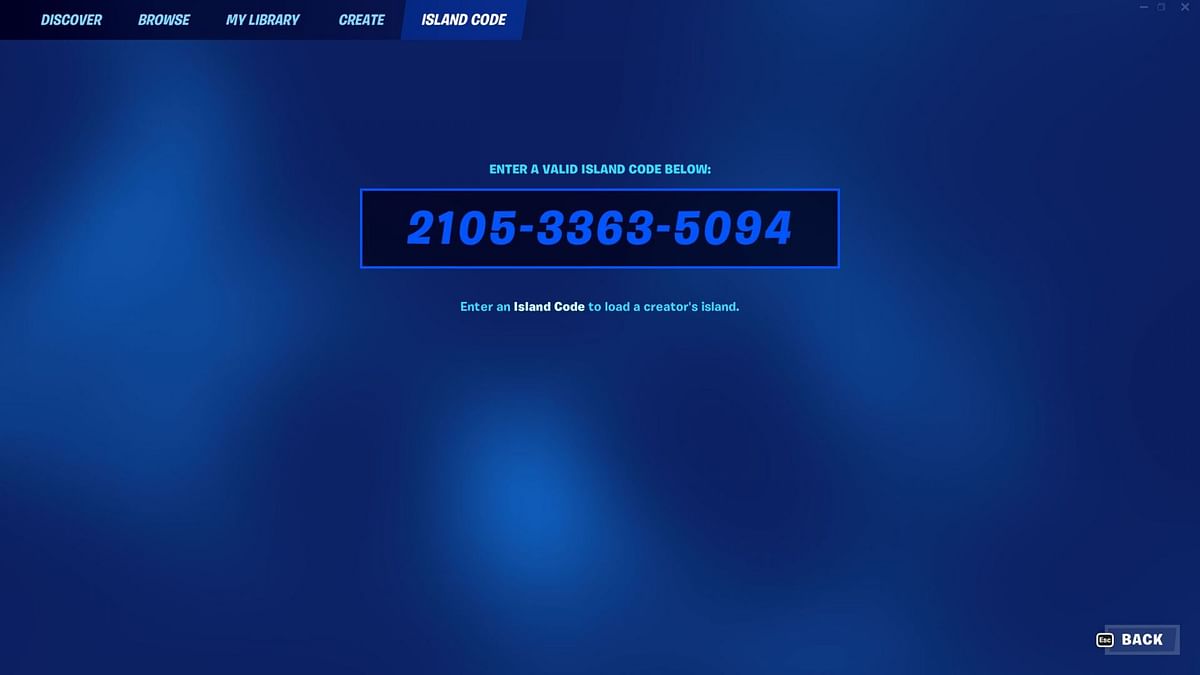 Fortnite How To Passively Earn Xp From Uefn Maps 6786
