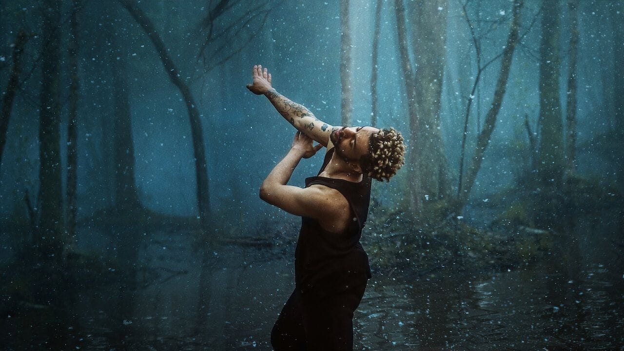 Dance Brothers on Netflix: Release date, air time, plot, and more details