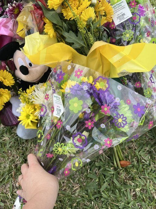 Bella Fontenelle GoFundMe raises more than $35,000 as slain 6-year-old ...