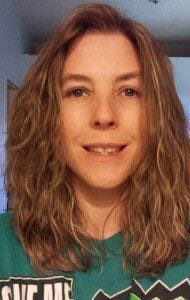 John Makris: Laura Grillo's murder: 5 shocking details to know