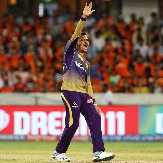 IPL 2023: Top 3 bowling performances in KKR vs PBKS matches