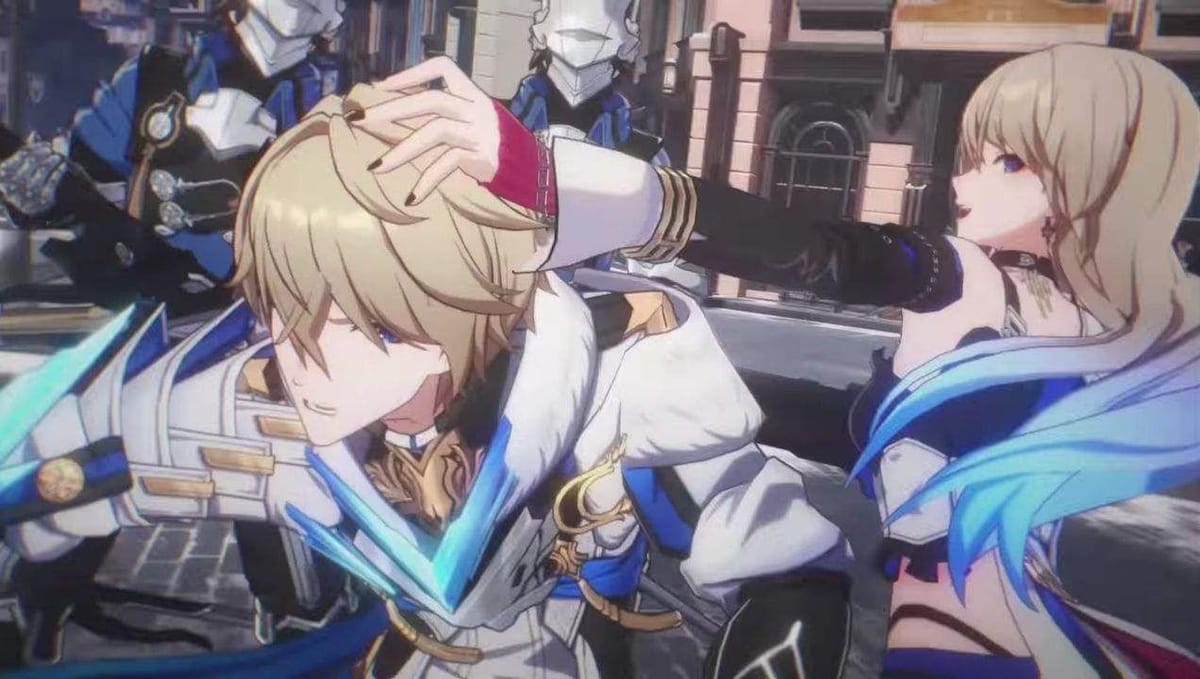 How to complete the Foolish Little Brother achievement in Honkai Star Rail