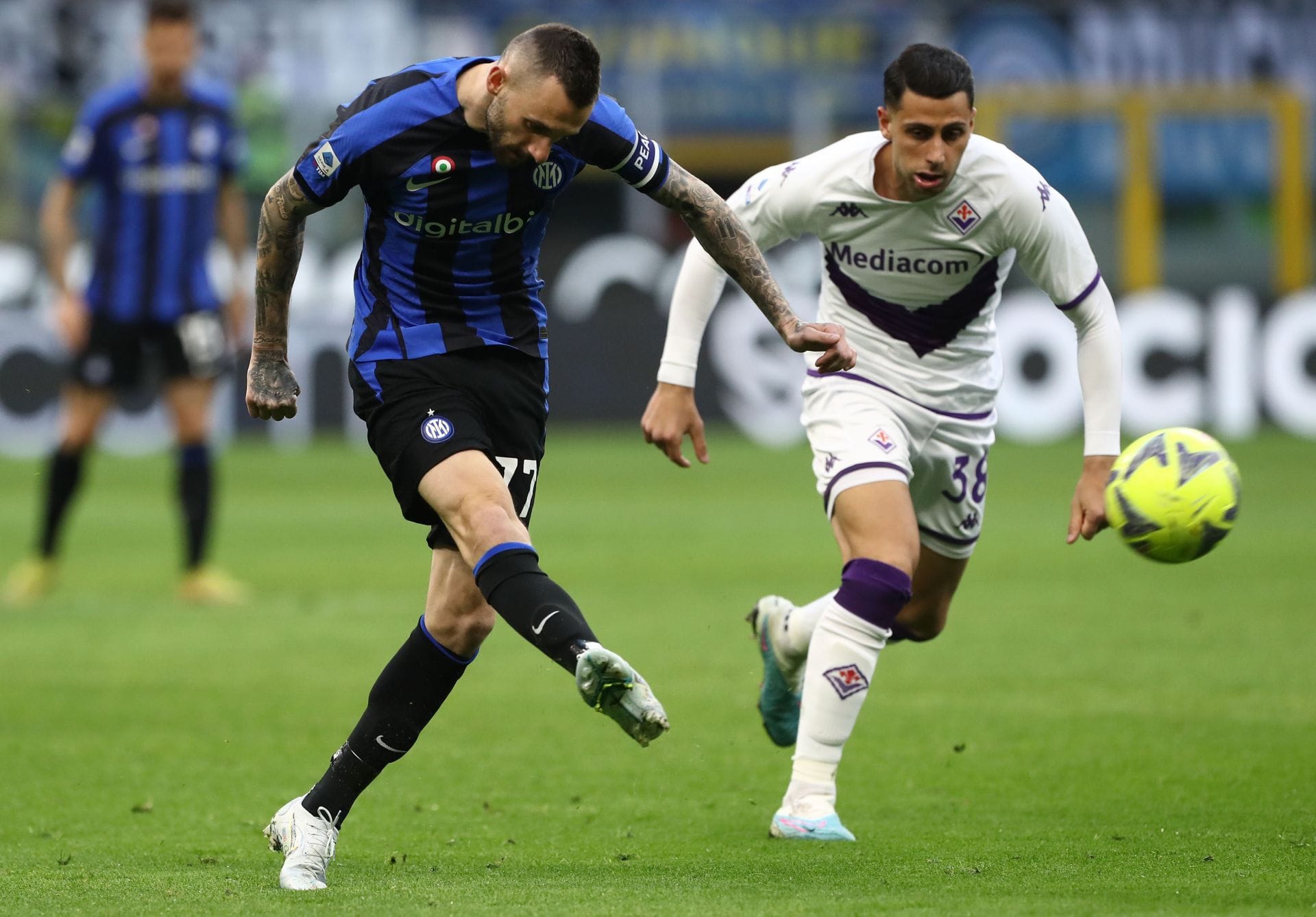 PSG Transfer News Roundup: Lionel Messi's time in Paris branded a fiasco; club eyeing Marcelo ...