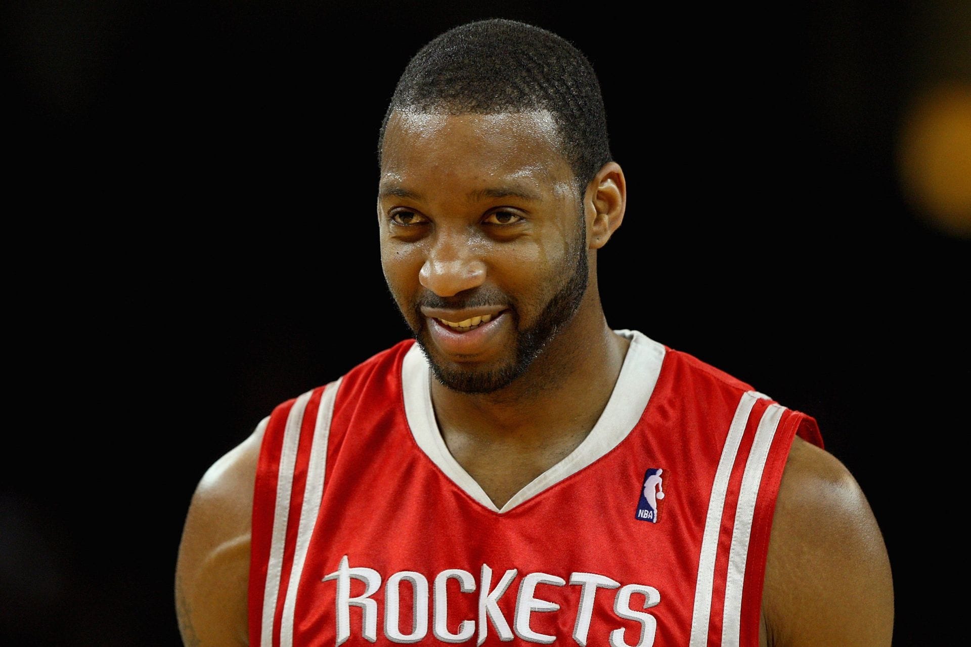 “Whatever Mac says goes bruh” - Gilbert Arenas opens up about how Tracy ...