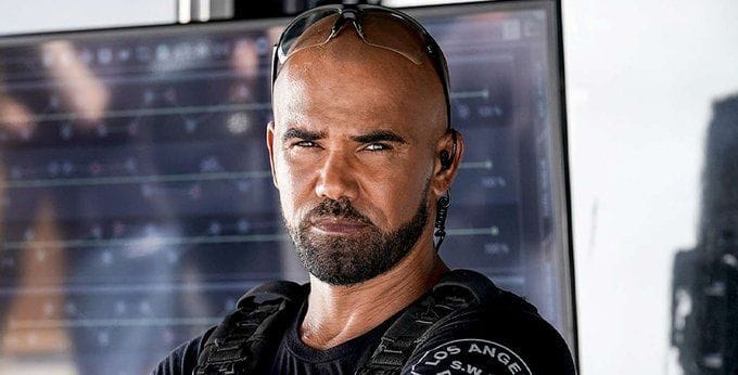 S.W.A.T. season 7: Everything we know so far