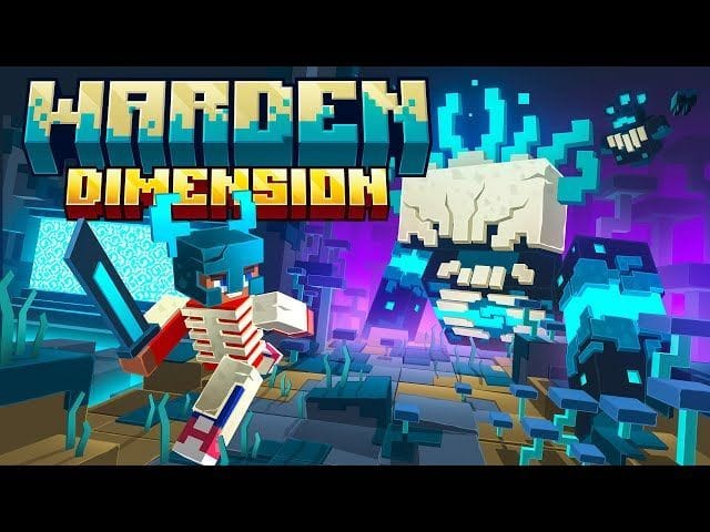 5 Best Minecraft update ideas fans want next