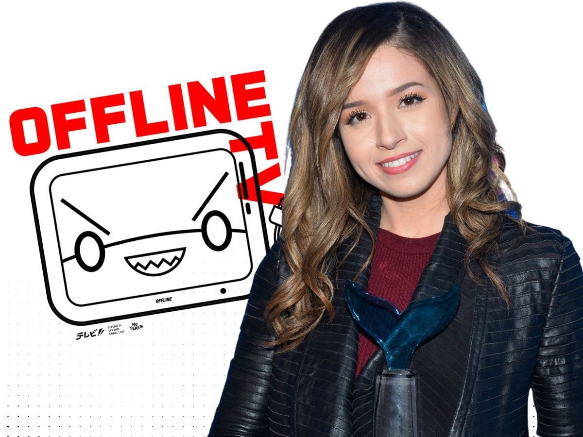 OfflineTV: "I'll always be a part of OTV family" - Pokimane opens up ...