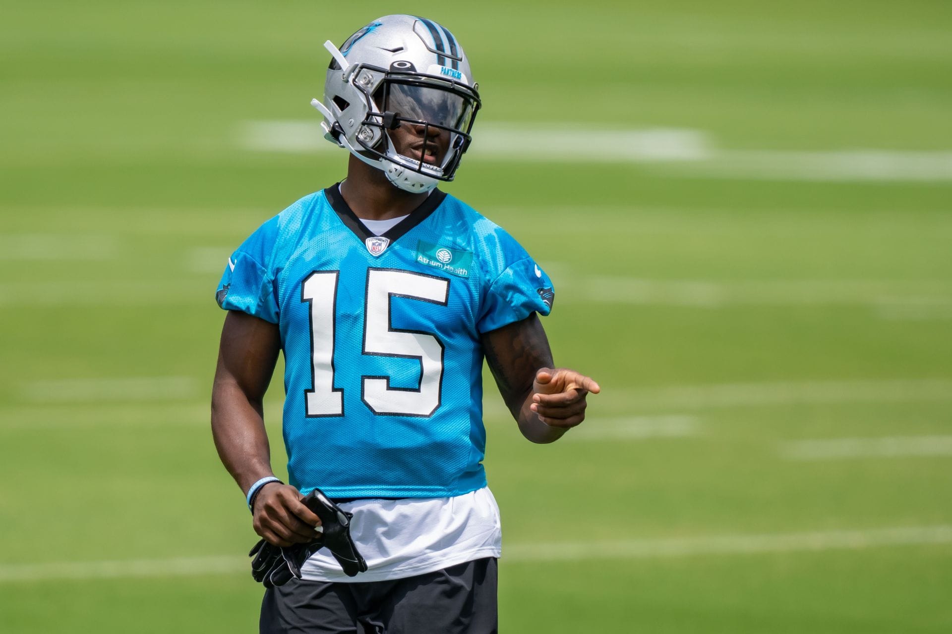 5 NFL rookie WRs likely to fall short of expectations in 2023 ft. Zay ...