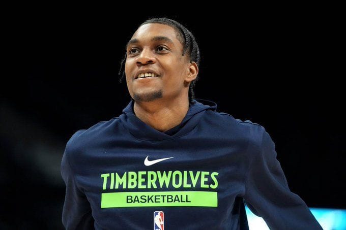 Who are the players on the 2023 NBA All-Defensive Team? All you need to ...