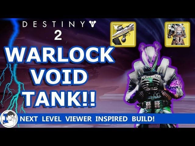 Destiny 2 players can significantly increase the drop rates of Raid Exotics