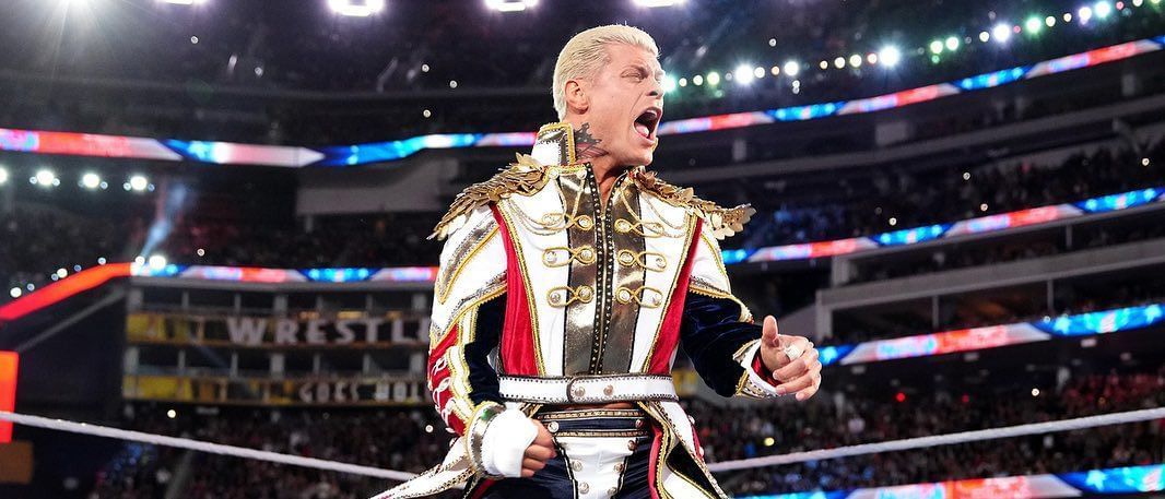 WWE Royal Rumble Winners - Complete List | Sportskeeda