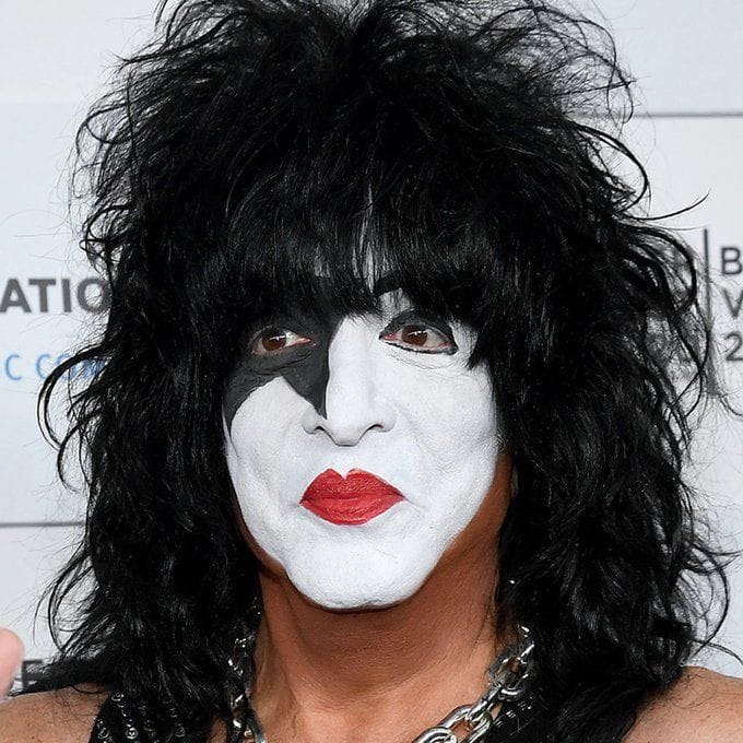 Dee Snider: What did Dee Snider do? Paul Stanley tweet controversy ...