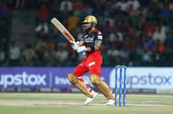 Mahipal Lomror Biography, Achievements, Records, Career info & Stats ...