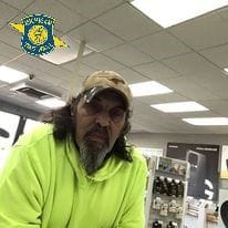 Roxanne Wood: Where is Patrick Gilham now? Whereabouts explored ahead ...