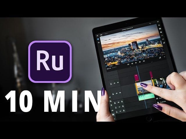 5 best video editors for Instagram reels