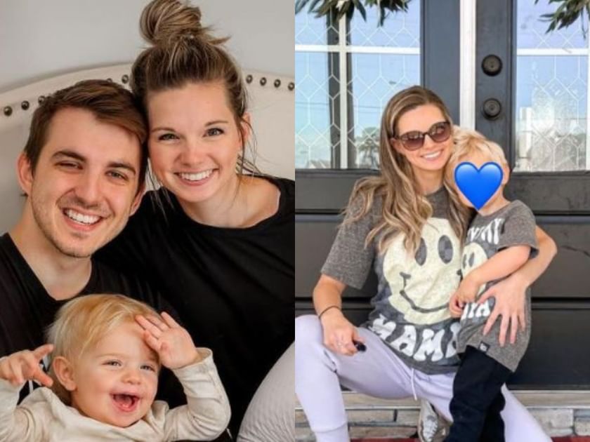 Did Chris Tyson divorce his wife? Relationship between the two explored