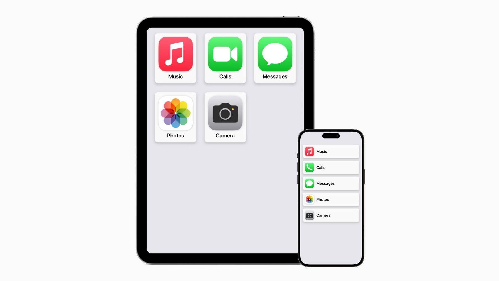 7 best Apple accessibility features for users with disabilities