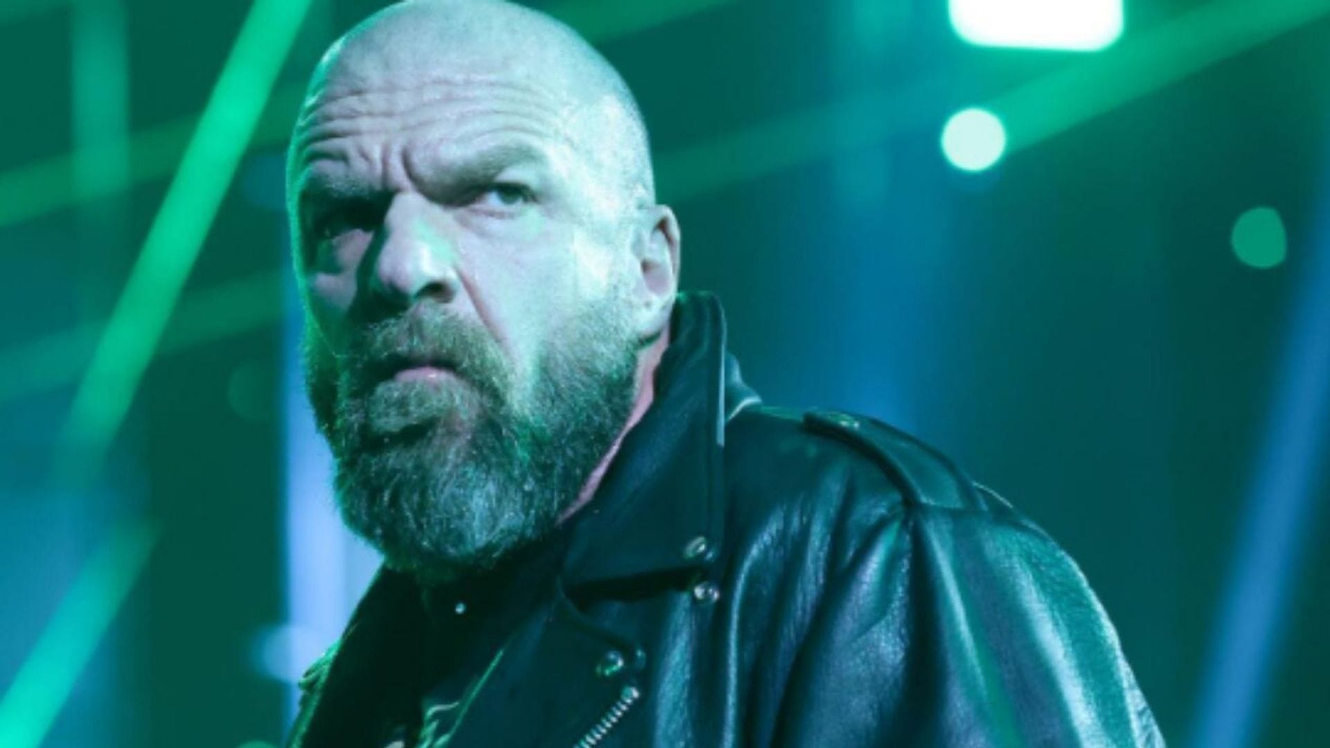 23-year controversial wrestling veteran might return to WWE to put ...